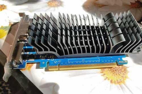 GeForce GT 730 2GB (GD5)