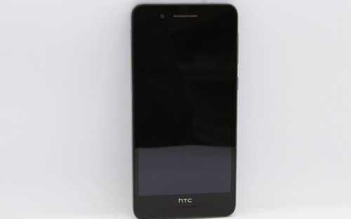 Телефон HTC Desire 728G Dual Sim