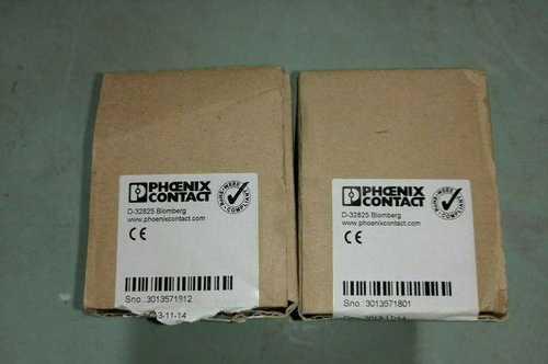 Phoenix Contact quint-diode/40 2938963