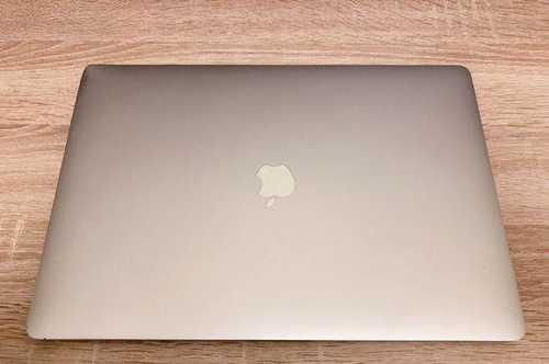 Apple MacBook Pro 2018 15’’