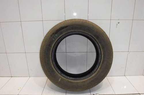 Bridgestone B391 175/70 R14