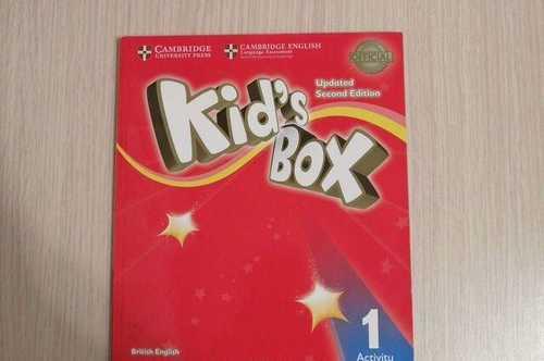 Kids box 1 activity book audio. Kids Box 1. Kids Box 1 CD 4. Kids' Box 1 p 55 activity book. Kids Box 1 activity book p 87.