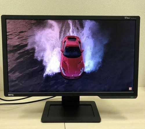 ЖК Монитор Benq Zowie XL2411 144hz