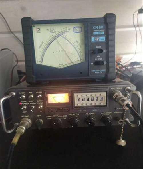 Манпак радиостанция Yaesu FT-70gc