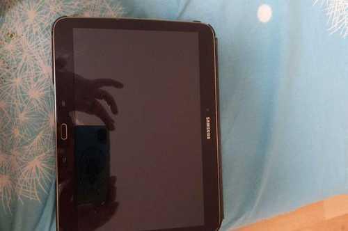 Samsung galaxy tab 3