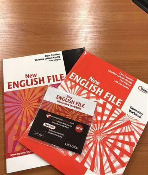 New english file teacher s book elementary