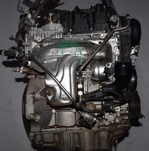 Купить двигатель форд куга. Мотор Ford Kuga 1.6 ECOBOOST. Двигатель Форд Куга 1.6. Мотор Куга 1.6 экобуст. Двигатель Ford Kuga 2 1.6.