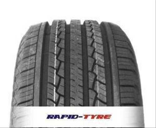 Rapid ecosaver отзывы. Автошина Rapid ECOSAVER 265/65 r17 112h. Rapid ECOSAVER. Rapid 265/60/18 110h ECOSAVER. 265/70r16 Aoteli ECOSAVER 112h.