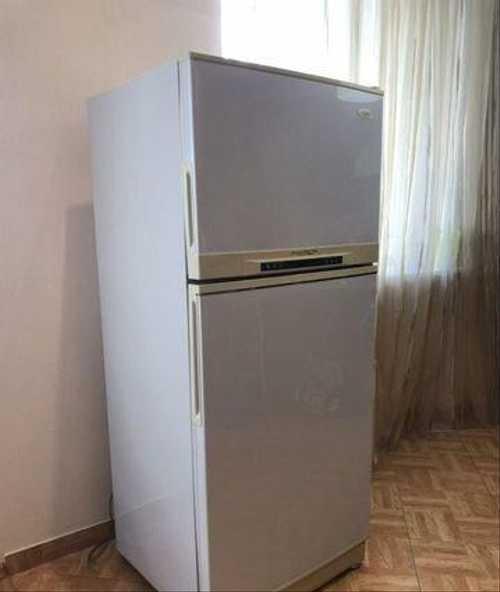 Холодильник daewoo (Корея)