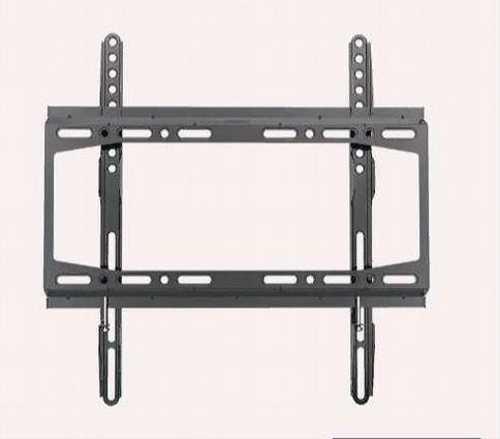 Кронштейн для телевизора