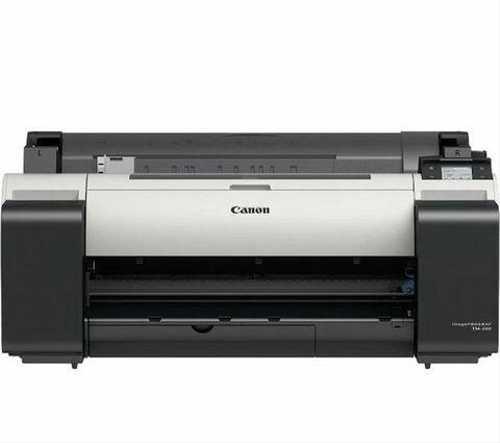 Запчасти для плоттера canon TM-200 TM-300