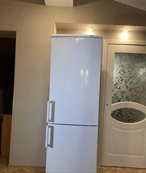 Холодильник atlant XM-4021-000