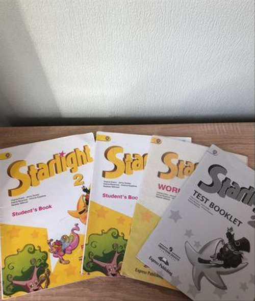 Starlight 2 students book. Starlight 2 student's book 2 класс. Учебник Старлайт 2. Старлайт 2 класс учебник. Starlight 2 стр 11.