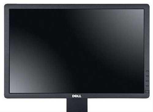 Монитор 19 дюймов Dell E1913c