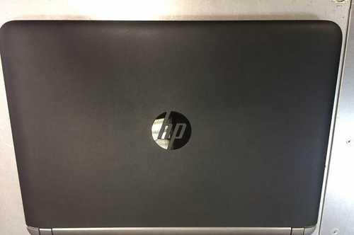 HP ProBook 440 g3