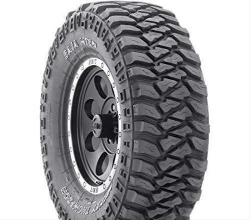 Mickey Thompson 305/45 R22