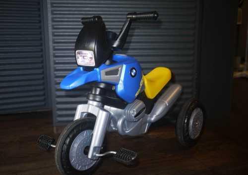 Велосипед BMW Junior Bike