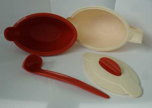 Соусник Tupperware