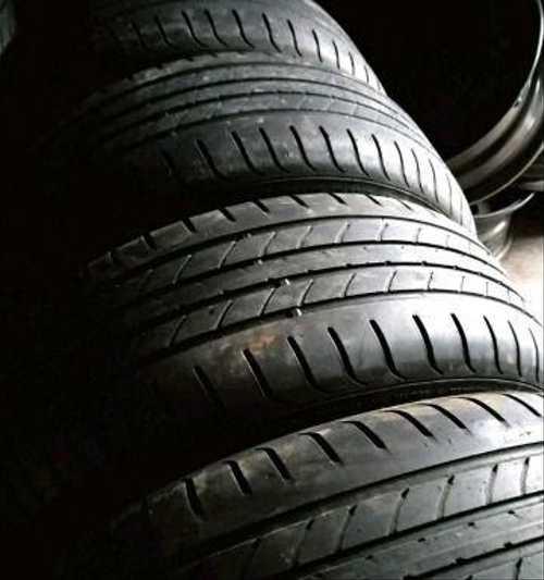 Bridgestone 205 65 r15 лето. 225/65 r17. R13 175/70 кама бриз лето. Brasa aquacontrol шины r14. Шины матадор омка r14 лето.