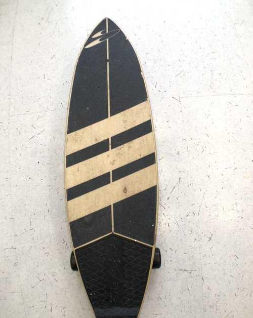 Surf Skate от Penny