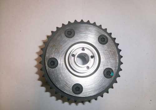 Механиз Vanos BMW 11367500032