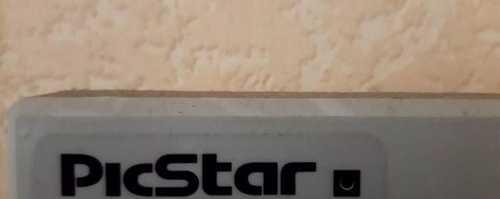 Мини атс PicStar 308