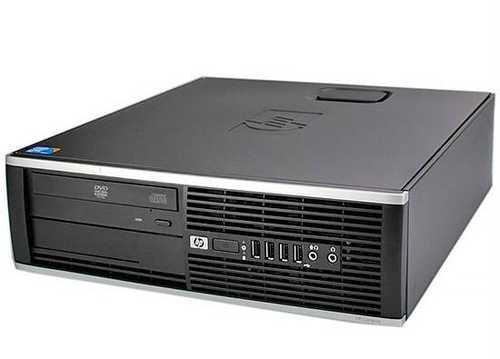 Гиг комп. HP 6000 Pro small. ПК HP мини 6400. HP Mini ПК. HP миникомпьютер 2021.