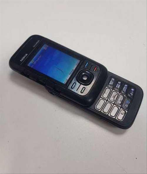 Телефон Nokia 5300