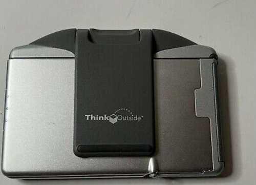 Клавиатура для кпк PDA iMate Pocket PC, QTek, O2