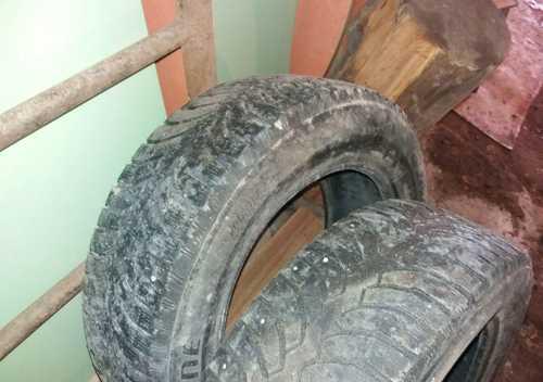 Докатки 185/65/R15