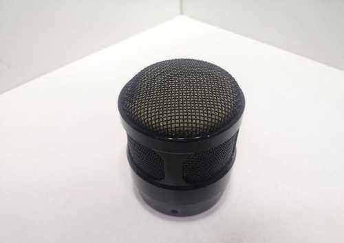 Портативная колонка Portable Speaker T-2315A