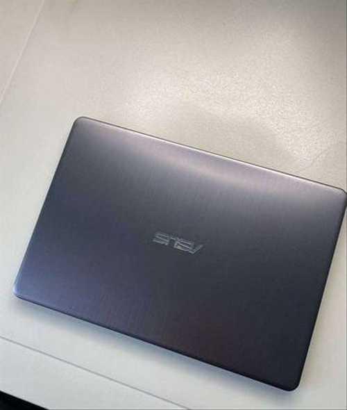 Ноутбук Asus VivoBook S406U Core i5 8Gen, 256GB SS