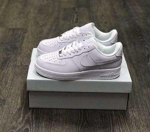 nike air force 36