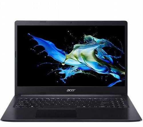 Ноутбук Acer Extensa 15 EX215-52-58FT (NX.EG8ER.00