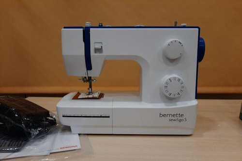 Bernina sew go 5. Bernina bernette sew&amp;go 5. bernette sew&amp;go 5.