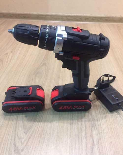 Аккумулятор 21v max. Black and decker quattron battery. Аккумулятор 21v max. Аккумулятор 21v max. Батарея аккумуляторная patriot pb br 21v(max) 21в 4.