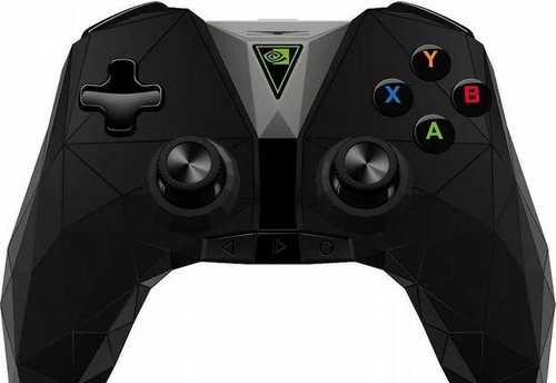 Nvidia Shield TV Controller