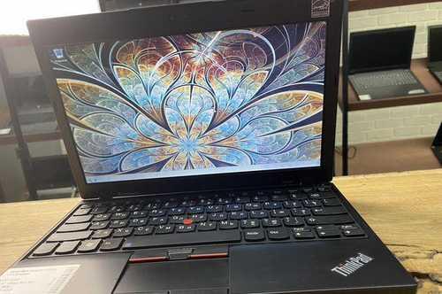 Ноутбук lenovo x61s купить с доставкой