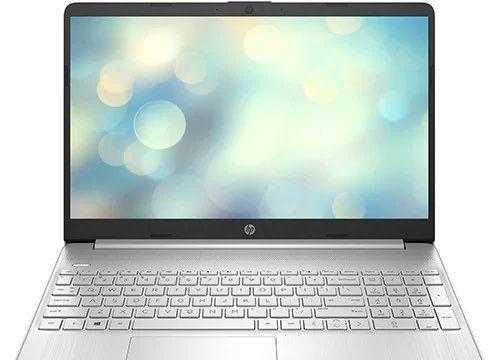 Ноутбук HP 15s-fq2000ur