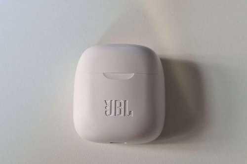 Блютуз наушники JBL