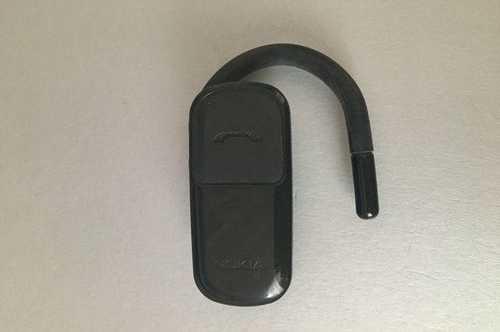 Bluetooth гарнитура Nokia BH-104