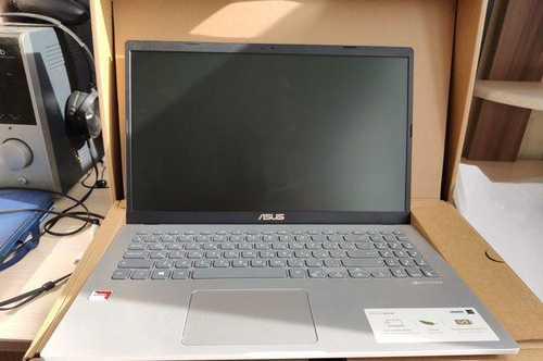Asus laptop d509ba