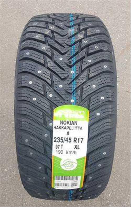 Nokian r19. Hakkapeliitta 8 235/45 r17. 235 45 17 Nokian. Nokian Hakkapeliitta 8 outside. Шины Hakkapeliitta 9 outside.