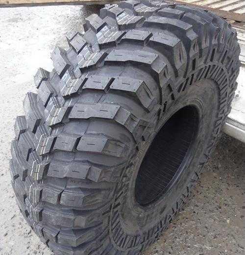 Maxxis M8080 Mudzilla 33x13,5x16 108L