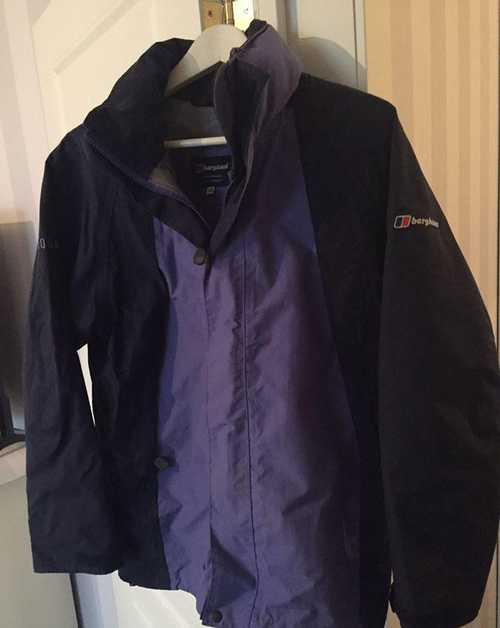 North face napapijri lacoste mastrum dupe gant EA7