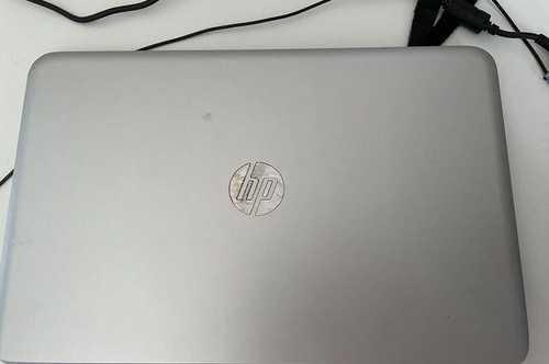 HP envy 15