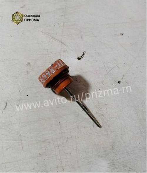 Щуп двигателя 486V Термо Кинг Thermo King