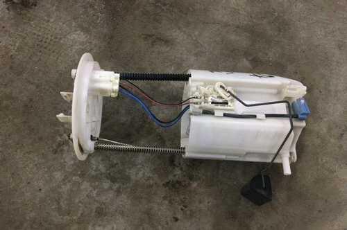Насос топливный Аутлендер XL. Топливный насос на Митсубиси Аутлендер 1 поколения. Насос мицубиси аутлендер