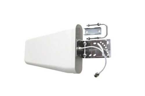 Антенна GSM (791-2690MHz) Орбита RP-105