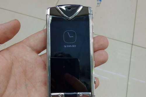 Vertu Constellation T